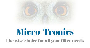 micro-tronics-logo - Data System Concepts